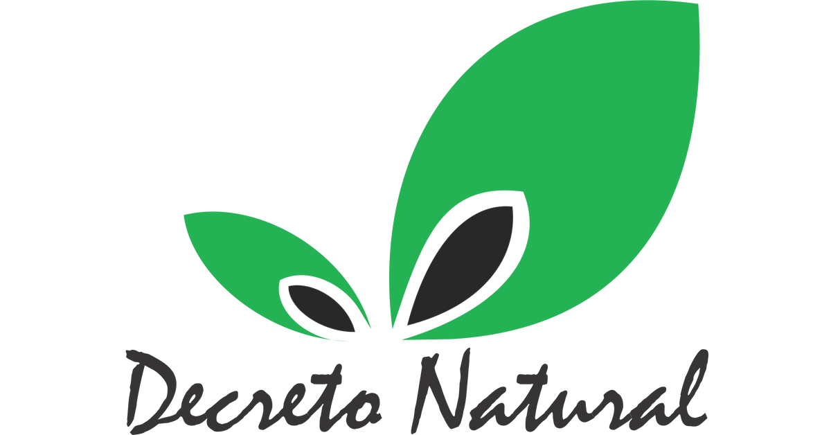 Decreto Natural